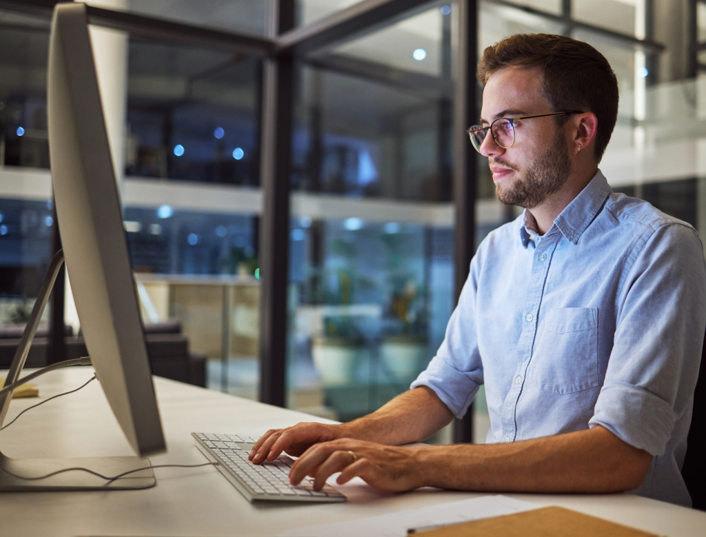 Threat Modeling - TrollEye Security