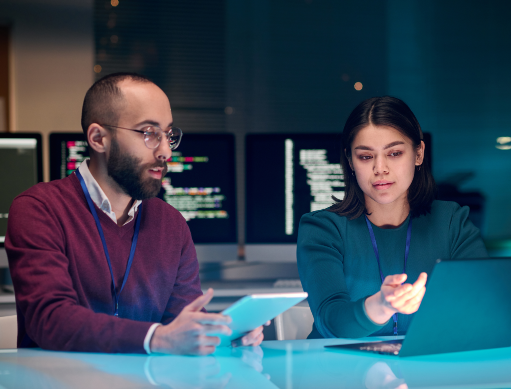 Software Composition Analysis (SCA) - TrollEye Security