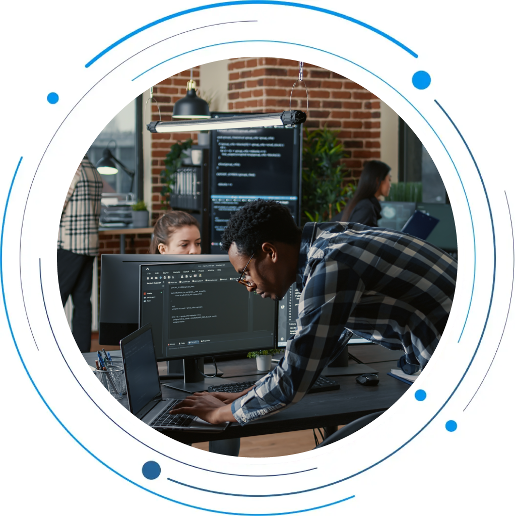 Software Composition Analysis (SCA) - TrollEye Security