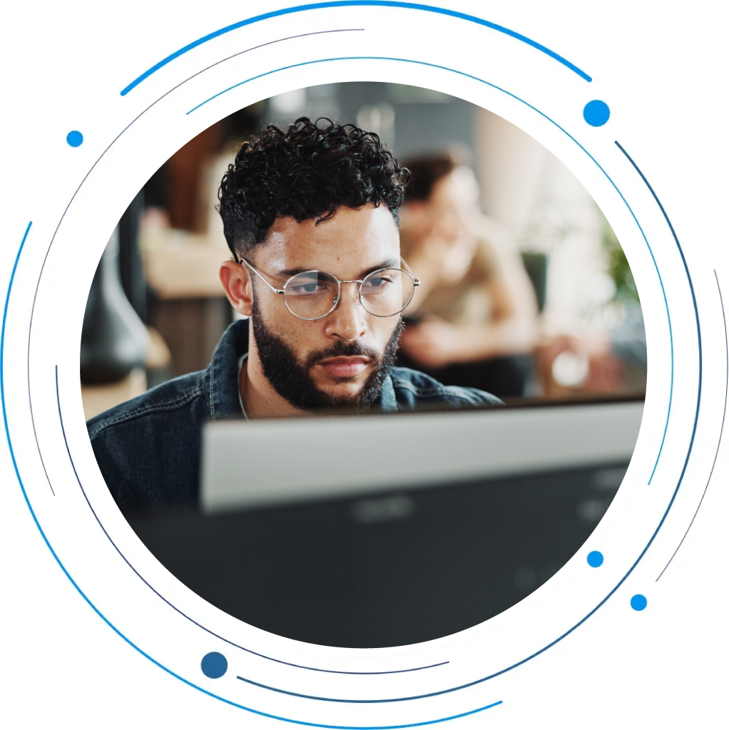 Infrastructure as Code (IaC) - TrollEye Security