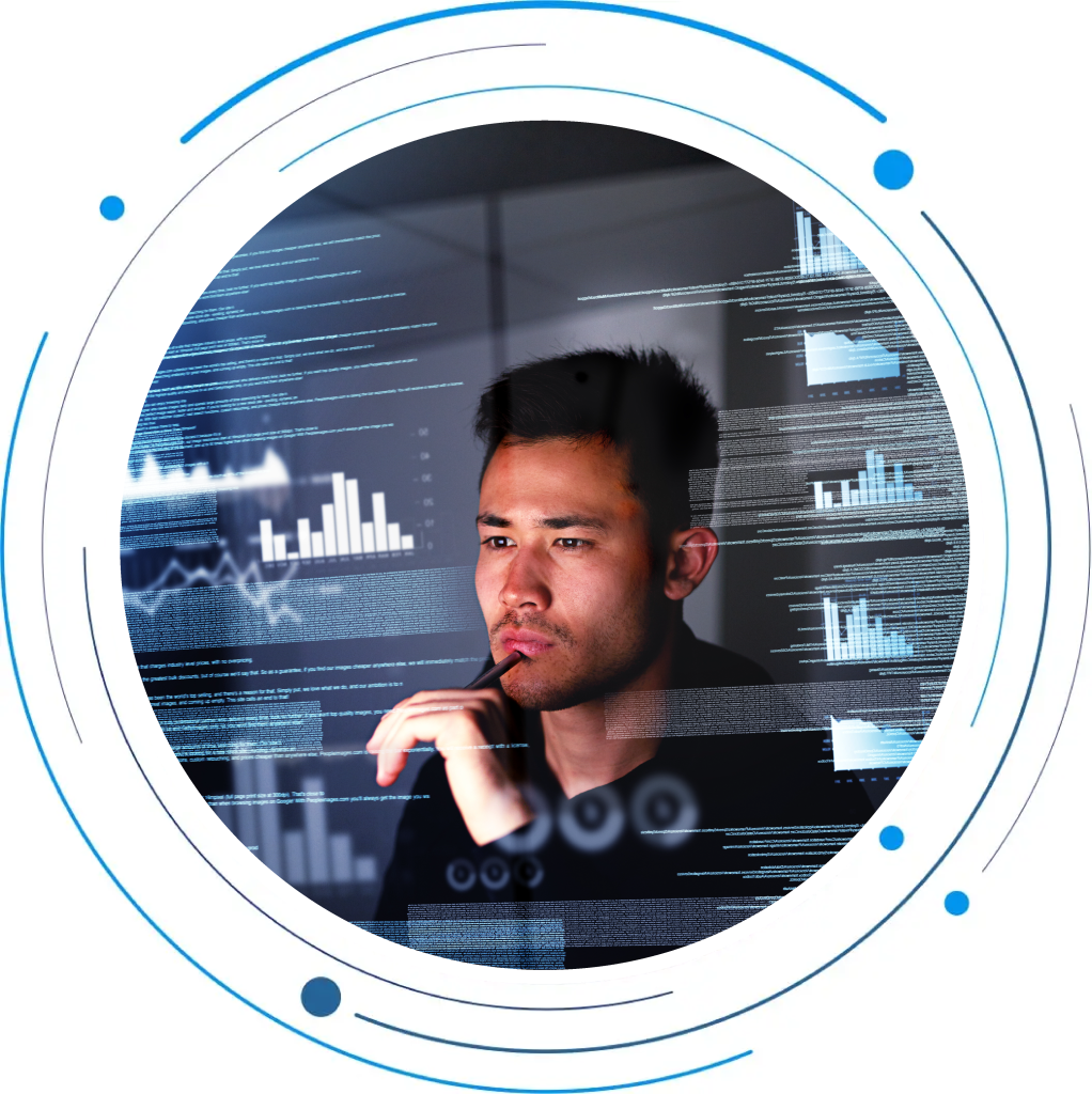 Pipeline Security & CI/CD Integration - TrollEye Security