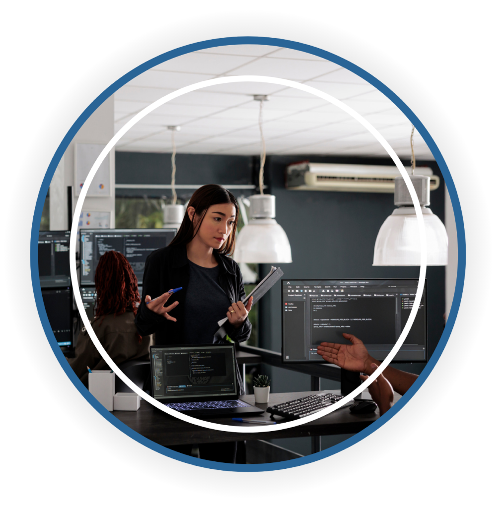 Threat Modeling - TrollEye Security