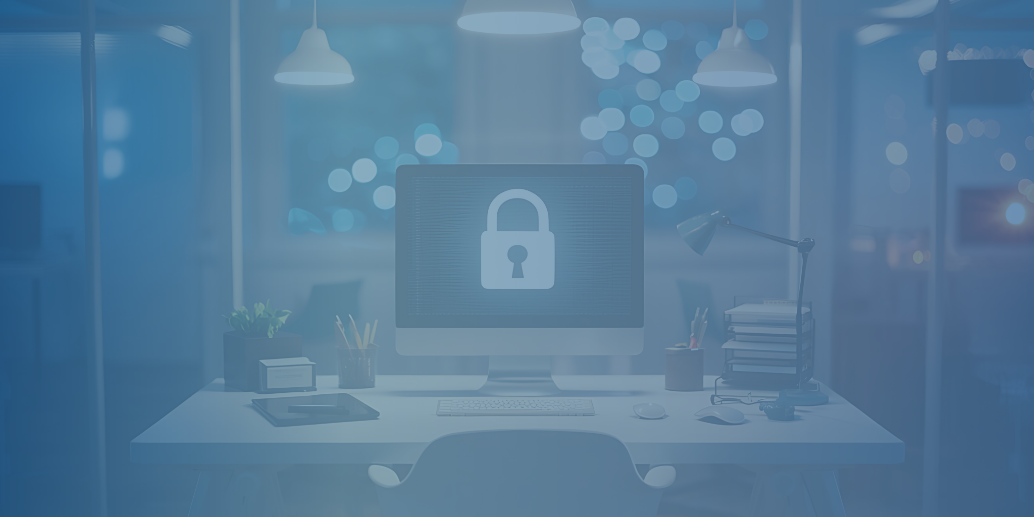 Home - TrollEye Security