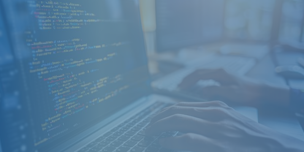 TrollEye Security Recognized as a Sample Vendor in Gartner’s 2025 Hype Cycle for Application ...