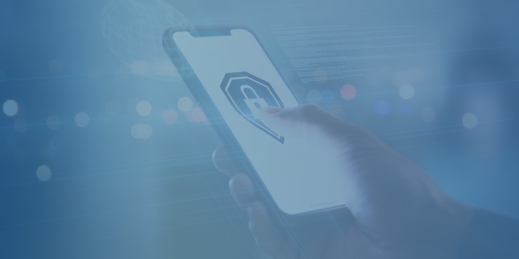 What Is Application Security Posture Management (ASPM)? - TrollEye Security