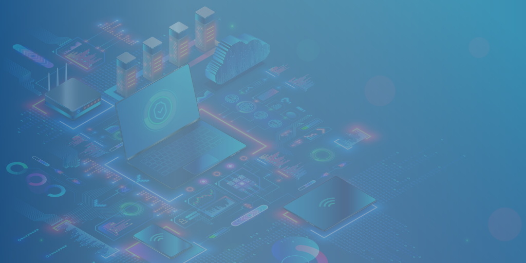 SIEM vs SOAR vs XDR vs EDR; What’s the Difference and How to Use Each Effectively - TrollEye ...