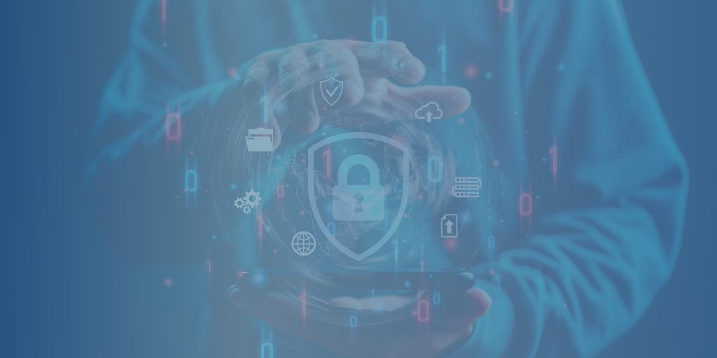 How to Avoid Shadow IT & Attack Surface Creep - TrollEye Security