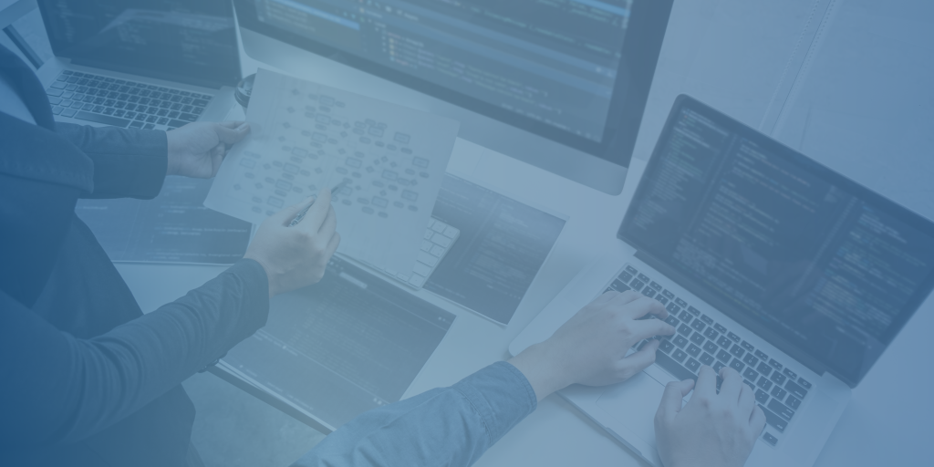 Understanding Software Composition Analysis (SCA) - TrollEye Security
