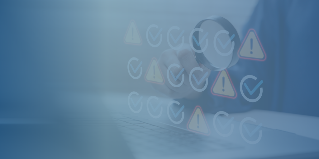 What is Attack Path Mapping & Analysis? - TrollEye Security