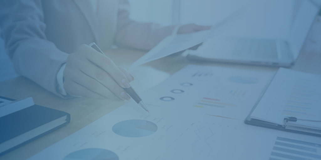 Cyber Risk Quantification (CRQ) - How to Assign Financial Risk for ...