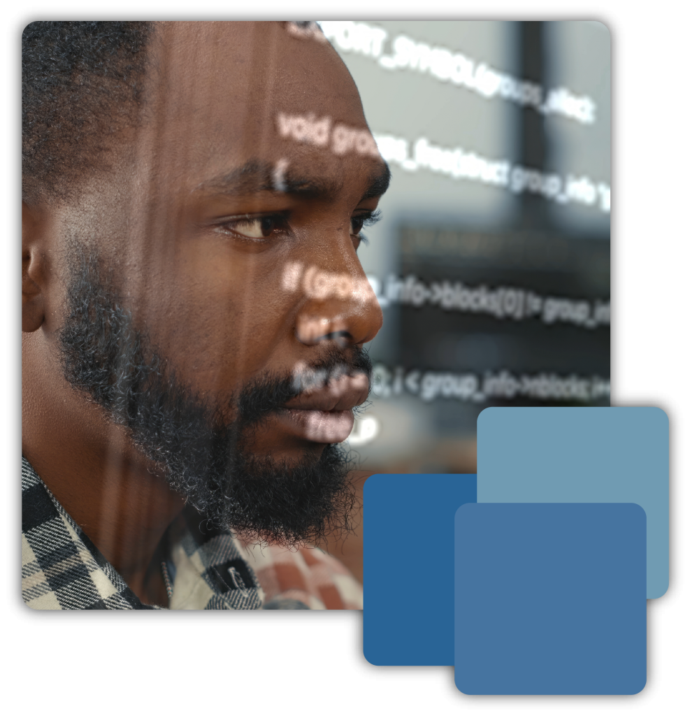 Dynamic Application Security Testing (DAST) - TrollEye Security